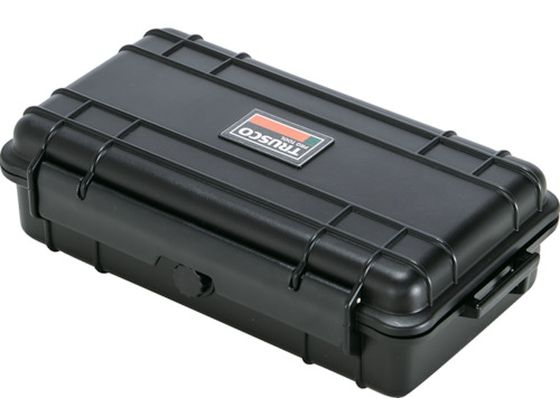 【仕様】●型番：TAK-6BK●色：ブラック●外形寸法（mm）間口：239●外形寸法（mm）奥行：144●外形寸法（mm）高さ：70●有効内寸（mm）間口：213●有効内寸（mm）奥行：116●有効内寸（mm）高さ：50●耐荷重（kg）：5...