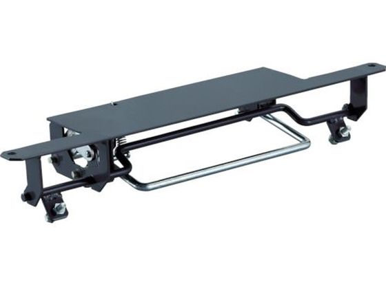 【仕様】●型番：TP-X900FB●適合台車機種：グランカート・グランカートサイレント900番●スチール　●表面処理：粉体塗装【備考】※メーカーの都合により、パッケージ・仕様等は予告なく変更になる場合がございます。【検索用キーワード】TRU...