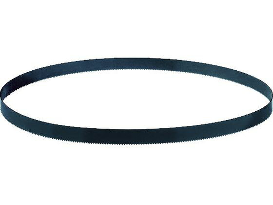 【商品説明】●GCB18V−LI用ブレードです。【仕様】●型番：2608649000●入数：2本●山数：18●適合機種：GCB18V−63H●全長（mm）：733●幅（mm）：12．7●厚さ（mm）：0．5●バッテリーバンドソー用ブレード（...