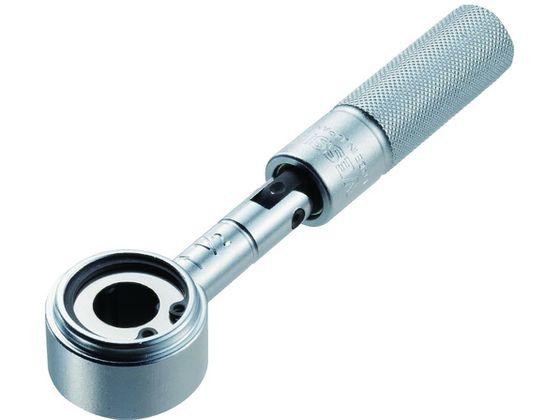 【仕様】●型番：ZW-4●全長（mm）：140●適用ねじ径：全ネジ1／2●厚さ（mm）：20●クロムモリブデン鋼●表面処理：メッキ処理【備考】※メーカーの都合により、パッケージ・仕様等は予告なく変更になる場合がございます。【検索用キーワード...