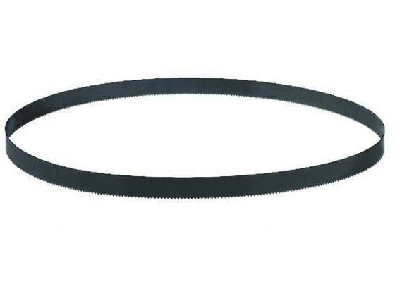 【商品説明】●GCB18V−LI用の替え刃です。【仕様】●型番：2608649001●入数：2本●山数：24●適合機種：GCB18V−63H●全長（mm）：733●幅（mm）：12．7●厚さ（mm）：0．5●GCB18V−LIヨウ24ブレー...