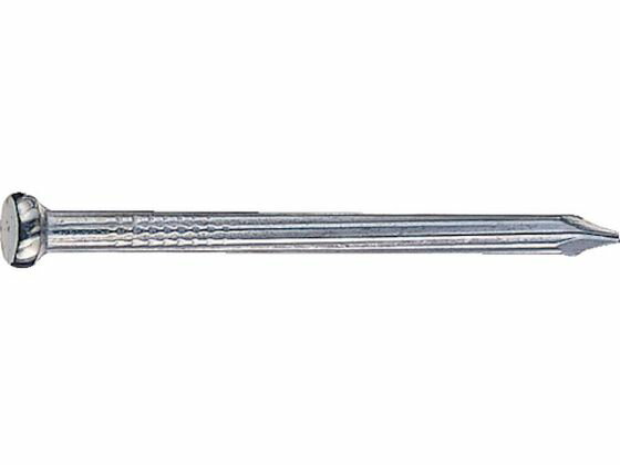 【仕様】●型番：CK950HG●入数：22本●寸法（mm）d×全長：3．98×50 ●パック入数（本）：22●スチール ●表面処理：電気亜鉛メッキ【備考】※メーカーの都合により、パッケージ・仕様等は予告なく変更になる場合がございます。【検索...