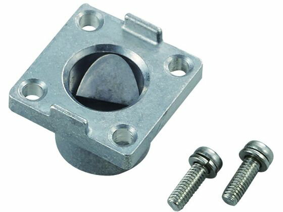 【仕様】●型番：B5230●適合ノズル：N61−15、N61−16　●適合機種：C5046（FR−410用）【備考】※メーカーの都合により、パッケージ・仕様等は予告なく変更になる場合がございます。【検索用キーワード】白光長円型ノズルポジショ...