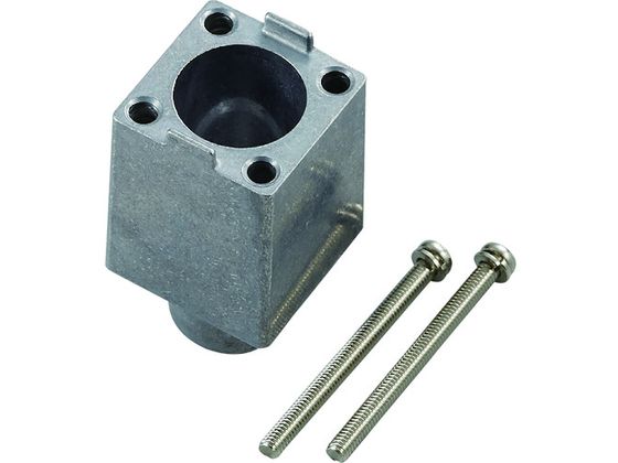 【仕様】●型番：B5231●適合ノズル：N61−15、N61−16　●適合機種：C5046（FR−301用）【備考】※メーカーの都合により、パッケージ・仕様等は予告なく変更になる場合がございます。【検索用キーワード】白光長円型ノズルポジショ...