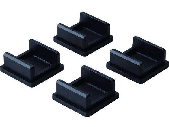 【仕様】●型番：M2-JB4S●入数：1台●適合棚：軽中量棚“M2型”●ポリプロピレン（再生材100％）【備考】※メーカーの都合により、パッケージ・仕様等は予告なく変更になる場合がございます。【検索用キーワード】TRUSCOM2型軽中量棚用...