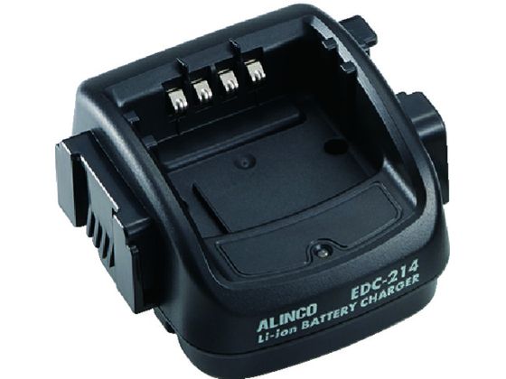 【商品説明】●DJDPS70KA／KBに付属しています。●補修パーツです。【仕様】●型番：EDC214R●品名：充電スタンド●DJDPS70用充電スタンド【備考】※メーカーの都合により、パッケージ・仕様等は予告なく変更になる場合がございます...