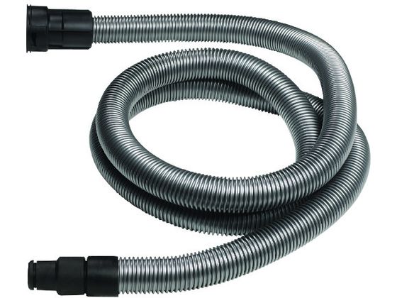 【仕様】●型番：2609390392●適合機種：GAS25、GAS50　●品名：35φホースロック付き　●製造国：ドイツ　●全長（m）：3【備考】※メーカーの都合により、パッケージ・仕様等は予告なく変更になる場合がございます。【検索用キーワ...