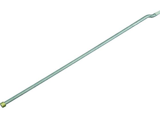 【仕様】●型番：ND-800-1●適合機種：ND−800S、ND−800、ND−800L【備考】※メーカーの都合により、パッケージ・仕様等は予告なく変更になる場合がございます。【検索用キーワード】デンサンケーブルストリッパー替刃　デンサンケ...