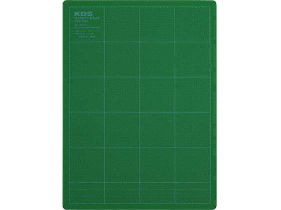 【商品説明】●作業効率が良い最小5mm刻みの目盛印刷（両面）です。●焼却しても有害なガスを発生しないオレフィン系樹脂を採用しています。●軽量で反りが少ないタイプです。【仕様】●型番：SSO-1000●サイズ：A4●間口（mm）：300●奥行...