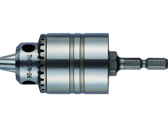 【仕様】●型番：BH-21●チャック能力（mm）：1．5〜10．0●全長（mm）：100【備考】※メーカーの都合により、パッケージ・仕様等は予告なく変更になる場合がございます。【検索用キーワード】ベッセルドリルチャックキー付タイプNo．BH...