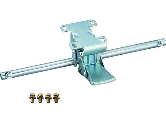 【仕様】●型番：H-300S●適合台車機種：EBNタイプ300番、350FN／KN、T301SGY、T302SGY●スチール【備考】※メーカーの都合により、パッケージ・仕様等は予告なく変更になる場合がございます。【検索用キーワード】TRUS...