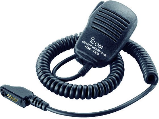 j995fh.jpg j995fh.jpg