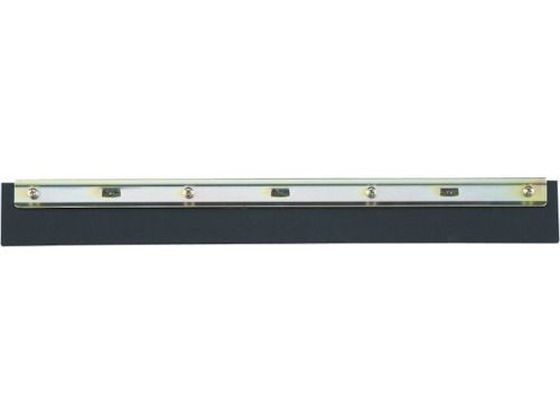 【仕様】●型番：TDW-40SP●幅（mm）：400【備考】※メーカーの都合により、パッケージ・仕様等は予告なく変更になる場合がございます。【検索用キーワード】TRUSCOドライワイパー40cm用スペア　トラスコドライワイパー40cmヨウス...