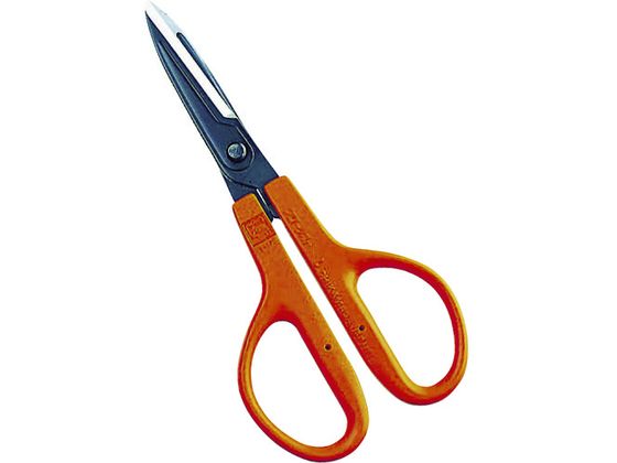 【仕様】●型番：NS-170E●刃長（mm）：50●全長（mm）：170●切断能力：電線・電子パーツ、アートフラワー、果実の収穫、レザークラフト●刃部：高級炭素刃物工具鋼●グリップ：エラストマー樹脂●キャップ【備考】※メーカーの都合により、...