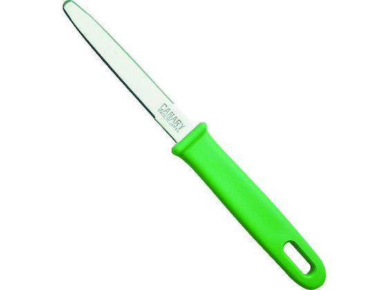 【仕様】●型番：TKN-190●全長（mm）：190　●刃長（mm）：75●刃長：75mm　●刃幅：11．6mm●刃：ステンレス（SUS420J）　●グリップ：ポリプロピレン（PP）【備考】※メーカーの都合により、パッケージ・仕様等は予告な...