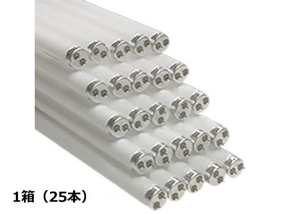 数量限定お一人様1個まで。【仕様】ラビッド蛍光灯です。【備考】※メーカーの都合により、パッケージ・仕様等は予告なく変更になる場合がございます。【検索用キーワード】パナソニック　Panasonic　パナソニック　ラピッド蛍光灯ハイライト　白色...