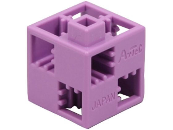 【商品説明】アーテックブロック単品パーツセット【仕様】●商品サイズ：ブロック基本四角：W20×H20×D20mm●セット内容：ブロック基本四角×24pcs●材質：ブロック／ABS●対象年齢：3歳以上【備考】※メーカーの都合により、パッケージ...