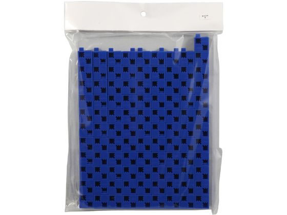 【商品説明】アーテックブロック単品パーツセット【仕様】●商品サイズ：ブロック基本四角／W20×H20×D20mm●セット内容：ブロック基本四角×100pcs●材質：ブロック／ABS●対象年齢：3歳以上【備考】※メーカーの都合により、パッケー...