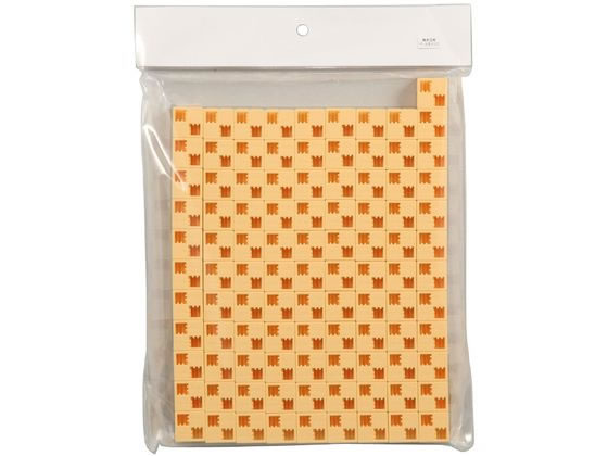 【商品説明】アーテックブロック単品パーツセット【仕様】●商品サイズ：ブロック基本四角／W20×H20×D20mm●セット内容：ブロック基本四角×100pcs●材質：ブロック／ABS●対象年齢：3歳以上【備考】※メーカーの都合により、パッケー...