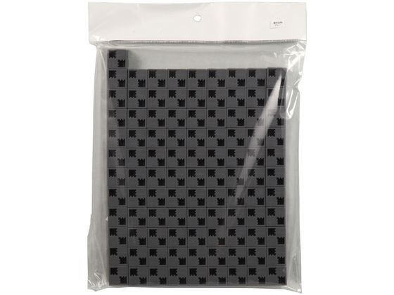 【商品説明】アーテックブロック単品パーツセット【仕様】●商品サイズ：ブロック基本四角／W20×H20×D20mm●セット内容：ブロック基本四角×100pcs●材質：ブロック／ABS●対象年齢：3歳以上【備考】※メーカーの都合により、パッケー...