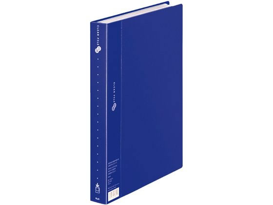 【商品説明】●使い方いろいろ、自由に選んで書類や資料に穴を開けずに収納・整理。●実用性本位の中紙なしタイプ。ポケットは、中身の見やすいエンボス加工。●溶着式。ポケットが固定されているので、収容する書類や資料の量が予め決まっている場合や、一定...