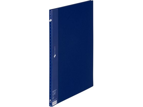 【商品説明】●使い方いろいろ、自由に選んで書類や資料に穴を開けずに収納・整理。●実用性本位の中紙なしタイプ。ポケットは、中身の見やすいエンボス加工。●溶着式。ポケットが固定されているので、収容する書類や資料の量が予め決まっている場合や、一定...