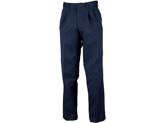 【商品説明】ポリエステル100％のツイル生地（東洋紡素材）や、ファスナー（YKK）などの細分まで、厳選された国産素材を使用。ソフト加工が施されたことにより柔らかな着心地を実現。シワになりにくく、速乾性の高い素材なのでメンテナンス性も抜群です...