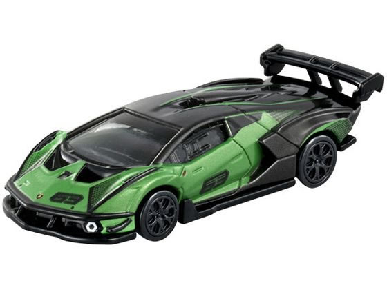 【仕様】●対象年齢：6歳以上●スケール：1／70●セット内容：トミカプレミアム本体×1、説明書×1（C）TOMY【備考】※メーカーの都合により、パッケージ・仕様等は予告なく変更になる場合がございます。【検索用キーワード】タカラトミー　たから...