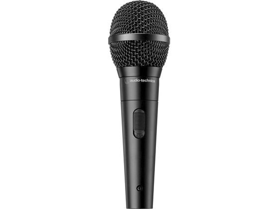 【商品説明】強靭なダイキャストボディにより、耐久性や音の明瞭度を追求。特定方向の収音に優れ、ハウリングが起こりにくい単一指向性を採用しています。取り外し可能な5．0mケーブル（XLR端子　−　φ6．3mm標準モノラルプラグ）で、ライブ／スタ...