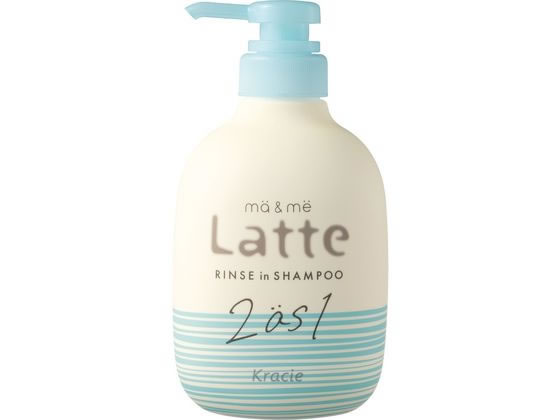 【商品説明】変化を感じるおとなの髪と、成長過程のこどもの髪に髪と地肌の保湿成分プレミアムWミルクプロテイン配合キューティクルコート成分シアバター配合1本で毛先までさらさら、からまず自然にまとまる植物由来アミノ酸系洗浄成分ぷるふわ泡顔・からだ...