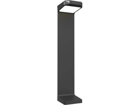 【商品説明】双方向で複数の機器を無線連動できる。チャンネル切替で組合せが自由自在簡単ペアリング設定明るさ：100ルーメン点灯時間：10秒．常夜灯【仕様】●電球：1W×1　高輝度LED（設計寿命4万時間）●全光束：約100ルーメン／10ルーメ...