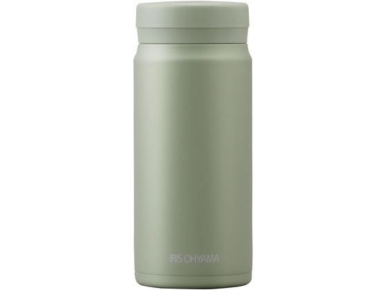 【商品説明】飲み口は唇にぴったりフィットし、なめらかな口当たりです。パーツは本体・ふた・パッキンのみで、分解して洗えます。お手入れが簡単で、衛生的に使えます。取り外し、取り付けも簡単です。ふたの厚みを薄くし、すっきりとしたデザインです。マッ...