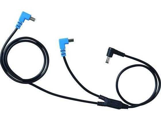 【商品説明】薄型・軽量【仕様】必ずFA01012（空調服（R）ワンタッチファン）、BT23231（空調服（R）バッテリー）、FA01012、BT23231専用のCB23321（空調服（R）ケーブル）、CG23421（空調服（R）急速AC充電...