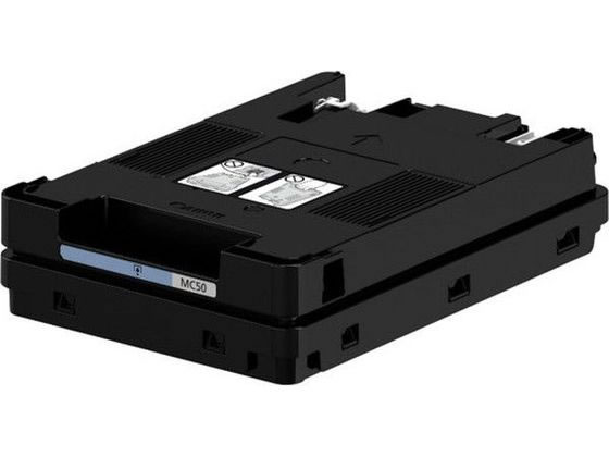 【商品説明】WG7350F／WG7350FM用メンテナンスカートリッジ【仕様】ヘッドクリーニングなどメンテナンス動作で使用したインクを吸収するための取り換え用カートリッジです。【備考】※メーカーの都合により、パッケージ・仕様等は予告なく変更...