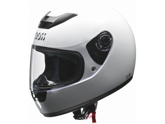 【商品説明】乗車モデルを選ばないオールラウンダータイプエントリーモデルとはいえ紫外線から肌を守るUVカット加工を施したシールドは静音効果の高いホルダーレス仕様着脱・調整の容易なラチェット式バックルなど便利な機能も標準装備するほかフロントの開...