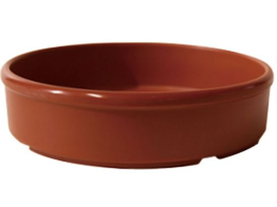 【仕様】●外寸：120x120xH30mm●重量：84g●材質：メラミン●ブランド発祥地：Taipei●製造国：China【備考】※メーカーの都合により、パッケージ・仕様等は予告なく変更になる場合がございます。【検索用キーワード】EFAY　...