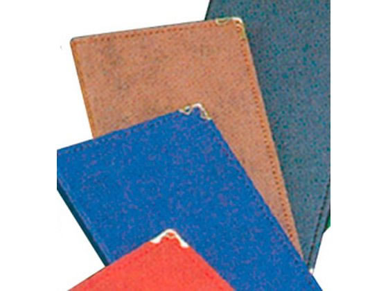 【仕様】●外寸：102×220mm●右ポケット付【備考】※メーカーの都合により、パッケージ・仕様等は予告なく変更になる場合がございます。【検索用キーワード】株式会社えいむ　えいむ　えいむ　ラバー　伝票ホルダー　BH−4　ブラウン　幅102　...