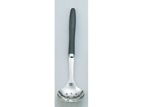 【仕様】●外寸：直径60×233mm●材質1：ステンレス●材質2：メラミン樹脂●洗浄機：○●耐熱・耐冷温度：120℃【備考】※メーカーの都合により、パッケージ・仕様等は予告なく変更になる場合がございます。【検索用キーワード】株式会社サンクラ...