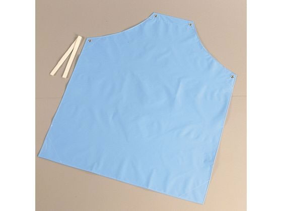 【仕様】●外寸：920×1100mm●重量：206g●材質1：ナイロンオックス（210d）●材質2：ポリウレタンコーティング0．2mm厚●耐熱・耐冷温度：130℃●付属品：120cmひも●2本【備考】※メーカーの都合により、パッケージ・仕様...
