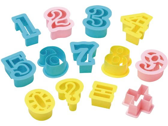 【仕様】●外寸：約41×46×H27mm●材質：スチロール樹脂●耐熱・耐冷温度：80℃【備考】※メーカーの都合により、パッケージ・仕様等は予告なく変更になる場合がございます。【検索用キーワード】株式会社タイガークラウン　タイガークラウン　P...