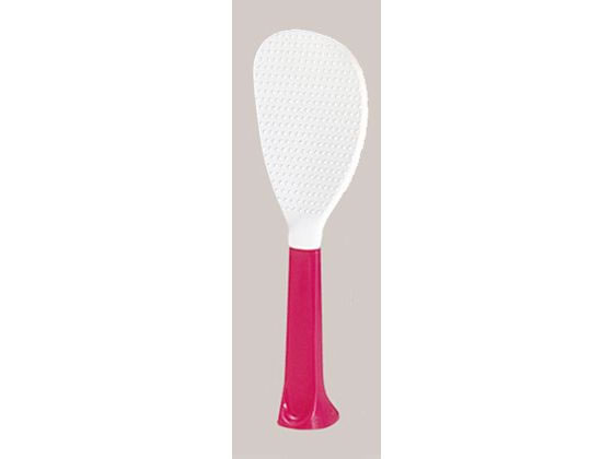 【仕様】●外寸：70×73×H193mm●材質：ポリプロピレン●耐熱・耐冷温度：120℃【備考】※メーカーの都合により、パッケージ・仕様等は予告なく変更になる場合がございます。【検索用キーワード】株式会社タイガークラウン　タイガークラウン　...