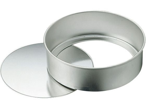 【仕様】●内寸：直径150×H60mm●材質1：スチール●材質2：スズメッキ【備考】※メーカーの都合により、パッケージ・仕様等は予告なく変更になる場合がございます。【検索用キーワード】株式会社タイガークラウン　タイガークラウン　アルスター　...