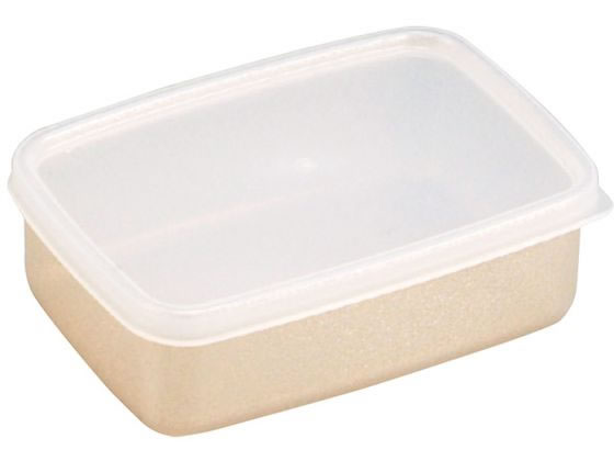 【商品説明】電子レンジに入れる時は、必ずフタをはずしてご使用下さい。安心・安全な純銀のチカラ、「ミューファン・パウダー」の抗菌力が、雑菌の繁殖を抑制します！銀イオンで、抗菌・清潔！食品に安全・清潔な環境を提供！調理したカレーやシチューはもち...