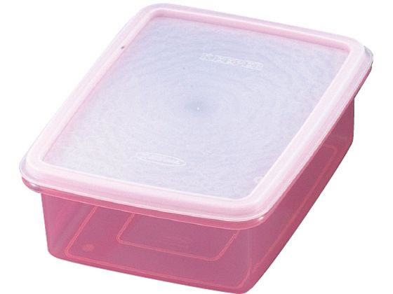 【商品説明】電子レンジ・自動食器洗浄器には使用しないで下さい。【仕様】●外寸：287×357×H120mm●重量：590g●容量：9．3L●材質1：本体／ポリプロピレン●材質2：フタ／ポリエチレン●耐熱・耐冷温度：本体／−20〜100℃・蓋...