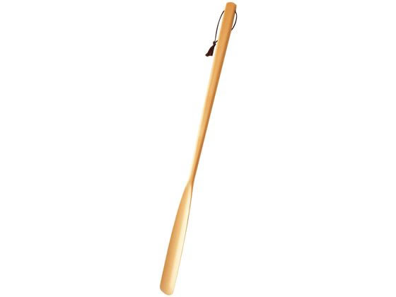【商品説明】吊り下げにべんりなひも付き【仕様】●外寸：600x40mm●重量：200g●材質：ブナ●製造国：ベトナム【備考】※メーカーの都合により、パッケージ・仕様等は予告なく変更になる場合がございます。【検索用キーワード】丸十株式会社　丸...