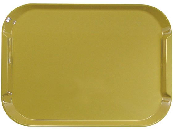 【仕様】●外寸：390×280×H18mm●材質1：耐熱ABS樹脂●材質2：ウレタン塗装●洗浄機：○●耐熱・耐冷温度：90℃【備考】※メーカーの都合により、パッケージ・仕様等は予告なく変更になる場合がございます。【検索用キーワード】株式会社...