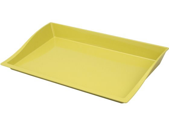 【仕様】●外寸：598×358×H34（背面H71）mm●重量：955g●材質：ABS樹脂【備考】※メーカーの都合により、パッケージ・仕様等は予告なく変更になる場合がございます。【検索用キーワード】江部松商事株式会社　江部松商事　マルチトレ...