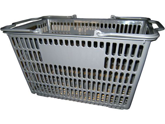 【仕様】●外寸：480×326×H266mm●内寸：375×225×H250mm●重量：760g●容量：31L●材質：ポリオレフィン系樹脂【備考】※メーカーの都合により、パッケージ・仕様等は予告なく変更になる場合がございます。【検索用キーワ...