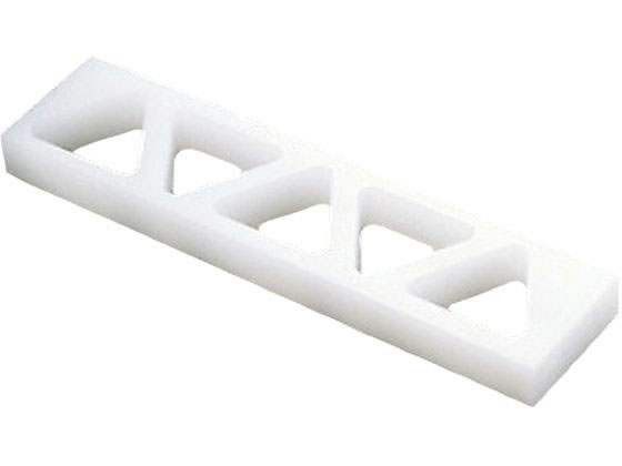【仕様】●出来上がり：83×75×H30mm●材質：低密度ポリエチレン●耐熱・耐冷温度：70℃●米飯：90g【備考】※メーカーの都合により、パッケージ・仕様等は予告なく変更になる場合がございます。【検索用キーワード】住べテクノプラスチック株...