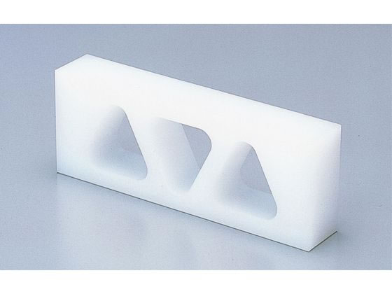 【商品説明】一口サイズのプチおにぎりに最適。【仕様】●出来上がり：50×50×H35mm●材質：低密度ポリエチレン●耐熱・耐冷温度：70度●米飯：50g【備考】※メーカーの都合により、パッケージ・仕様等は予告なく変更になる場合がございます。...